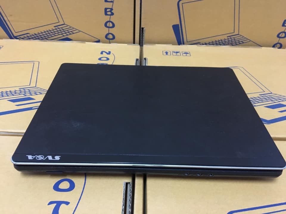 Notebook SVOA - Siamshoponline